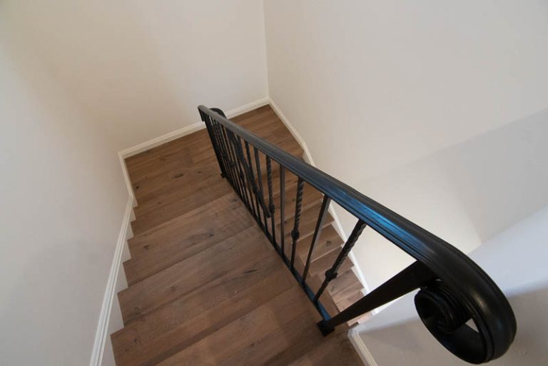 | Pleasure Point 2024-27Branagan Builders